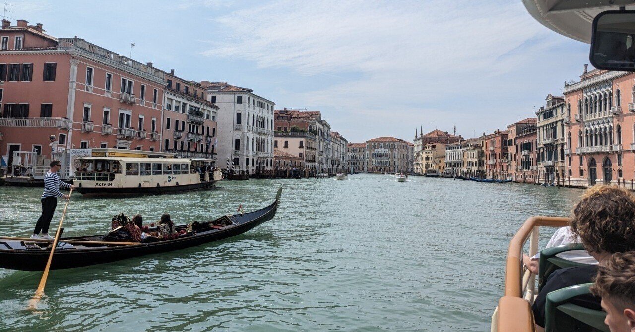 #87 売上が1.2倍になると利益も1.2倍になる？答えは…NO！〇倍になる！｜YOSUKE｜FIRE×世界一周×人生観