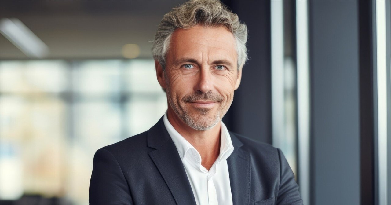 まだオナ禁してないの？｜Shunta Aoki