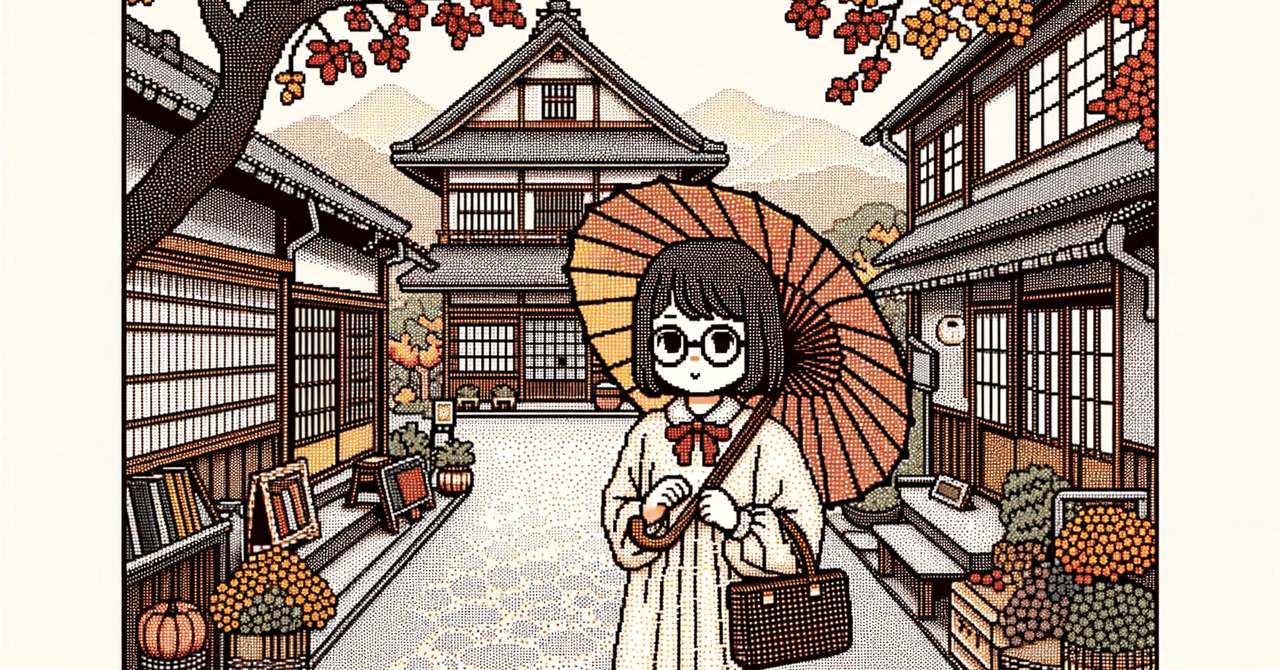 【四柱推命】戊（tsuchinoe）の10/16〜10/22の運勢｜さらさら占い