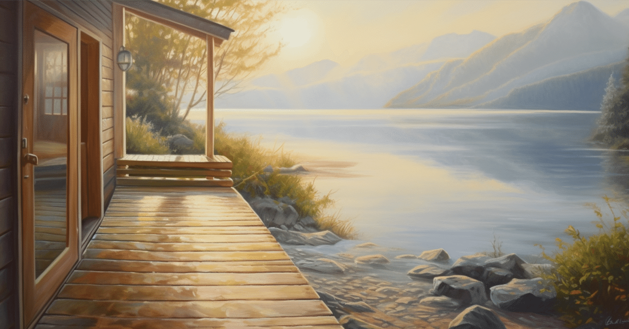 Adobeことはじめ クリエイティブカレッジ｜neko.usaさん