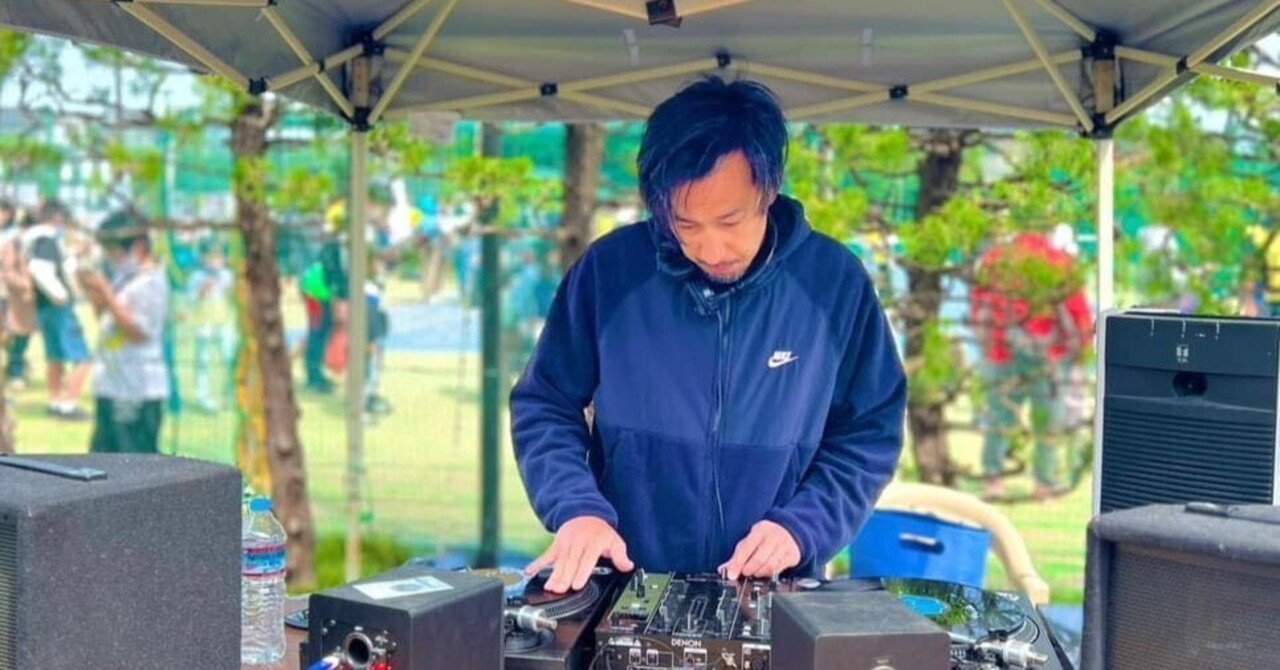 secky（セッキー）【先生コーチ】｜先生コーチ / 教員のための1on1コーチング