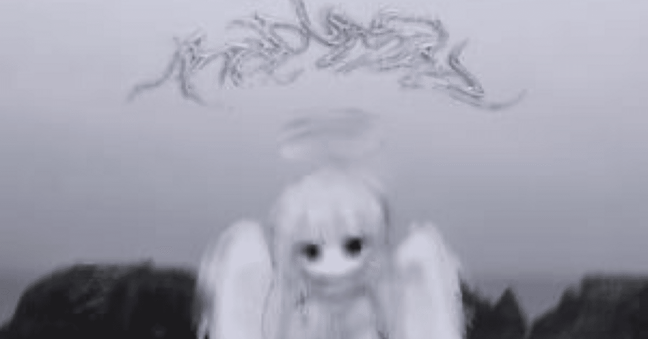 まだ寝足りない｜summer_desu