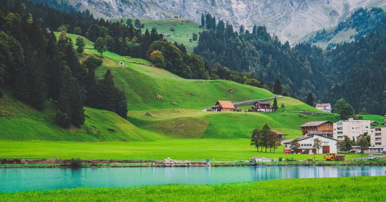 旅行をしたらうつ病にならずにすむ⁉︎｜ck_wakaba