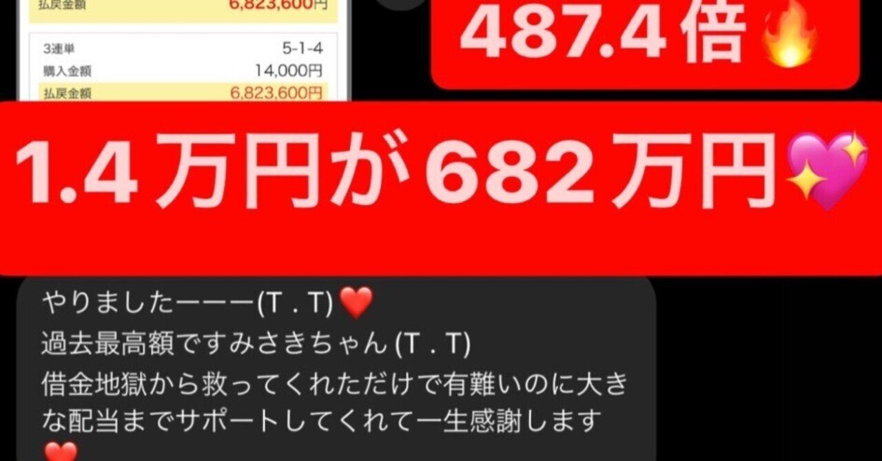 1015็ไธญๅ ฑๅ๐ไธ่3ใค๐ใณใญใฌใท็ฅญใ๐ฎ4874ๅ๐1107ๅ๐1205ๅ๐๏ฝ็ซถ่ไบๆณๅธซใๅ
ฌๅผใไธ่ๅฅณ็ฅ้่จใฟใใ๐ฐ๐ๆฏๆฅไธ่