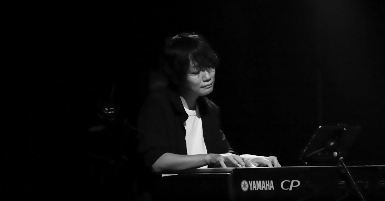 昨日のイベントでいろいろ感慨深いことがあったので改めて振り返り｜西村広文 HirofumiNishimura