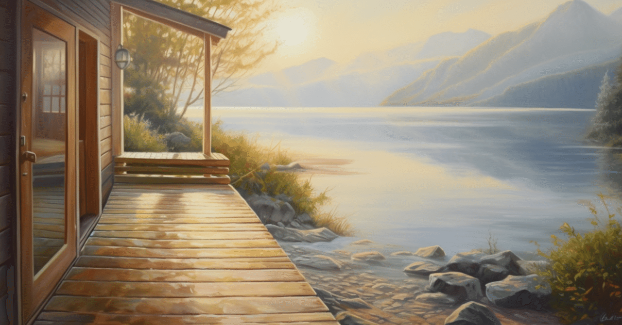 語れば笑われて、やがて語らなくなる｜koya_mind