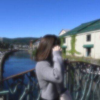 𝚂𝙾𝚁𝙰｜note