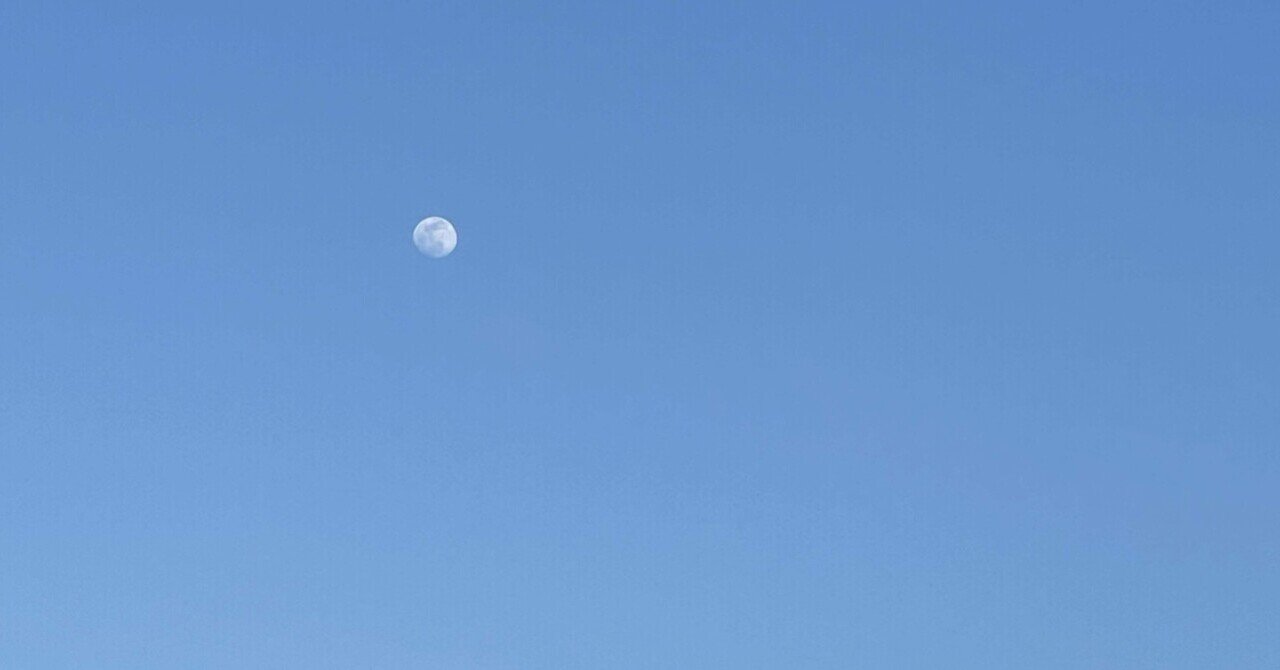 言葉では表せない魅力｜n.