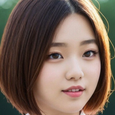 あるものの中毒についてのNetflixのドキュメンタリーが面白かった｜栄、覚えていてくれ