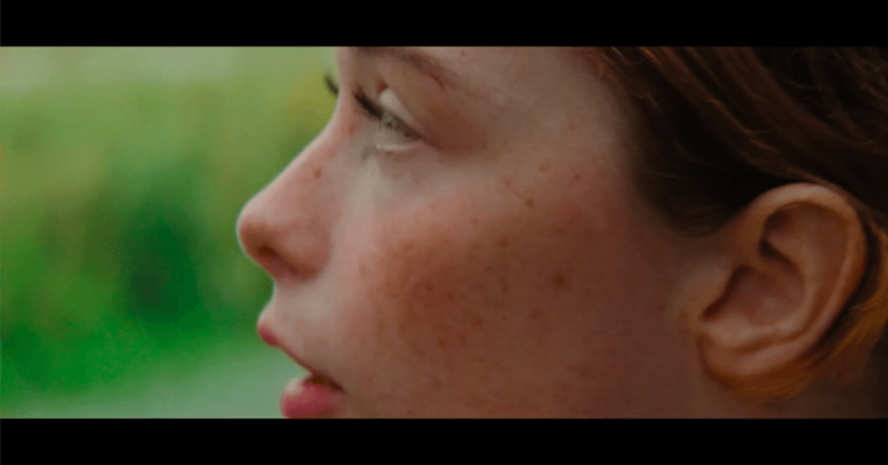 Diary_10152023｜Koji Shibuya