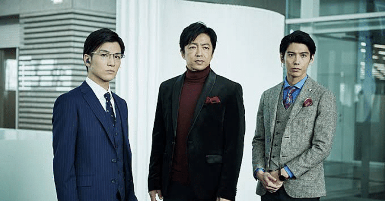 #248 AI崩壊｜Koichi Okamoto