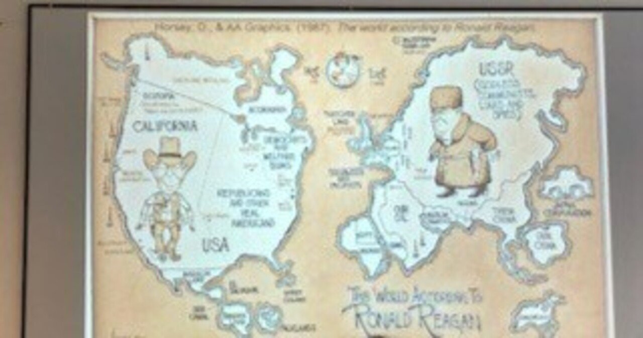 嗚呼、将来 Part3｜isake