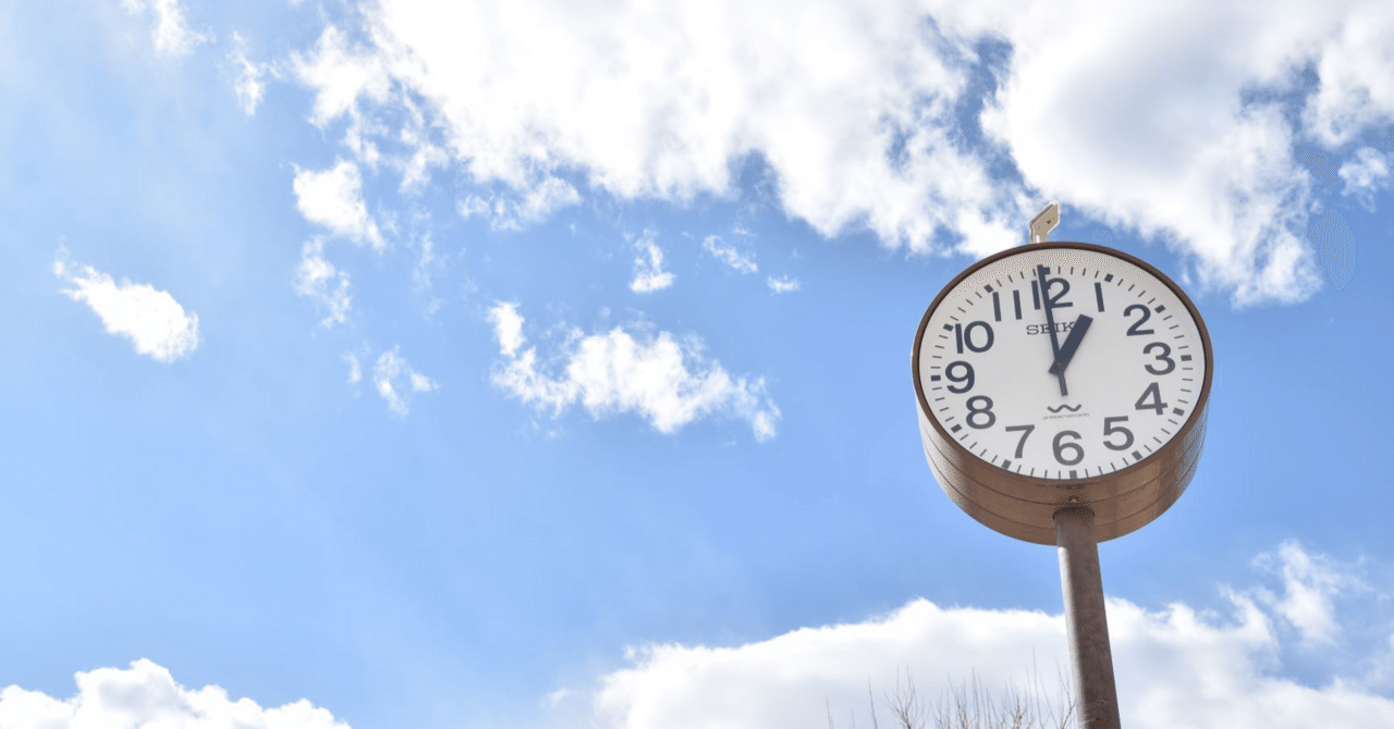 「君」ー詩ー｜cofumi（こふみ）詩＊作詞