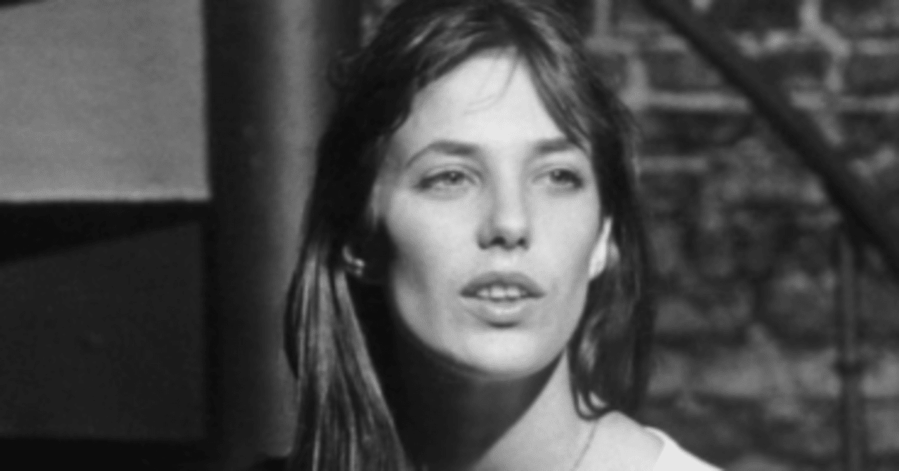 究極的な【洗練】とは｜#Rezakka #ショップ再生請負人 #yasuko Amano