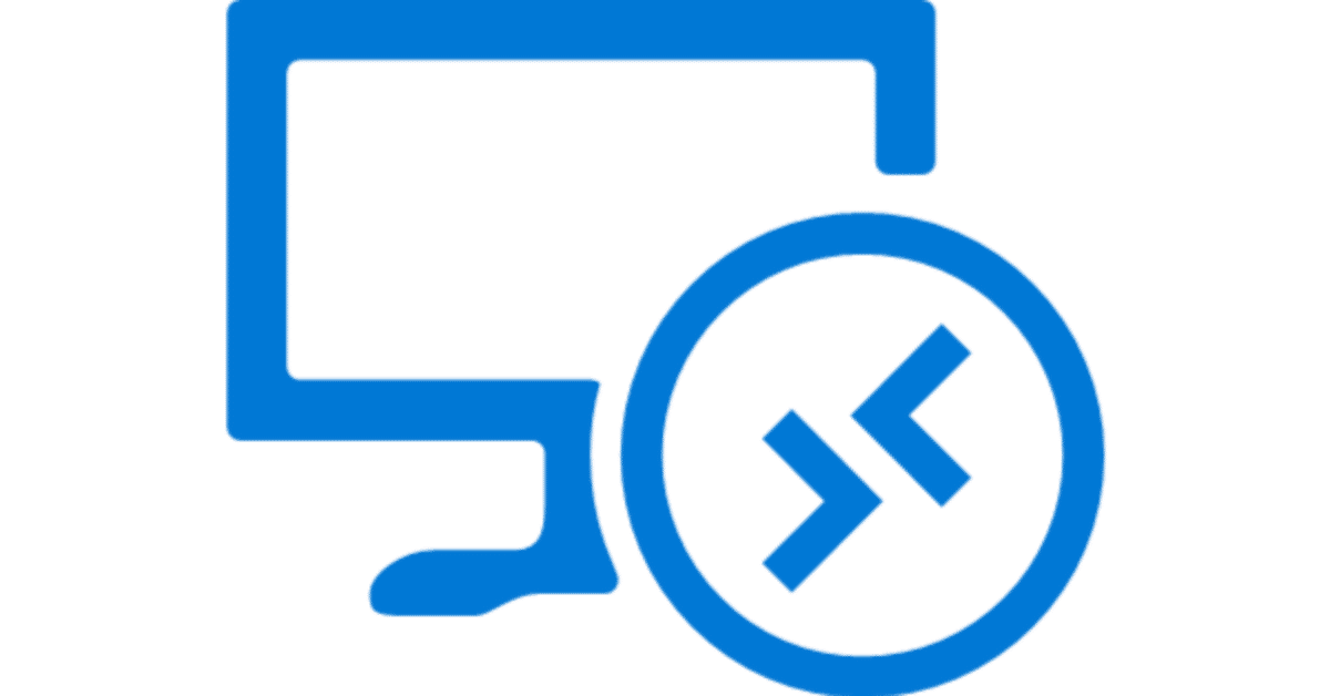 Azure Virtual DesktopのPrivate Link接続について｜アイシーティーリンク株式会社 公式ブログ
