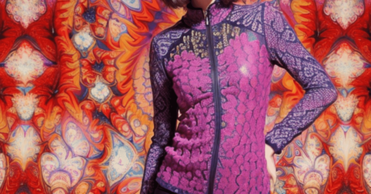 The Troubling Emergence of Hallucination in Large Language Models -- An ...