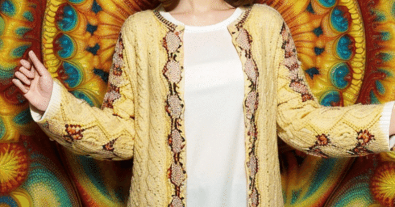 Robust Machine Learning Inference from X-ray Absorption Near Edge ...