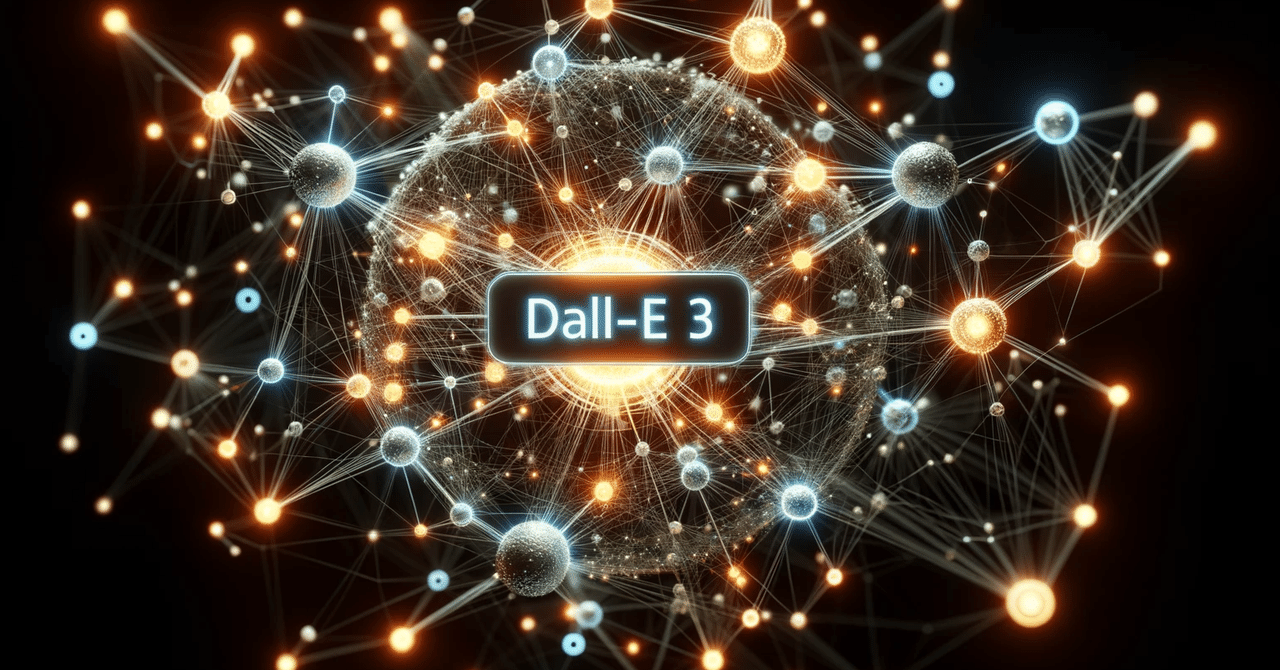 DALL-E3を無料で使おう！bing の画像生成機能を紹介｜VERSAROC