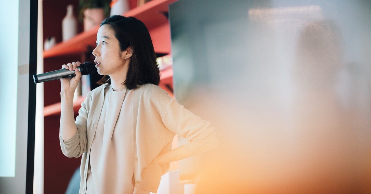 EventHubは何を目指す会社なのか？｜EventHub公式note