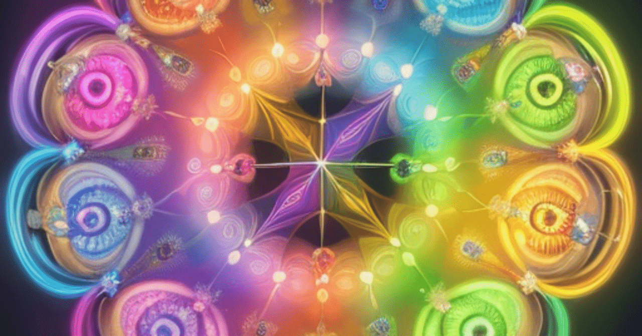 Automating Human Tutor-Style Programming Feedback: Leveraging GPT-4 ...