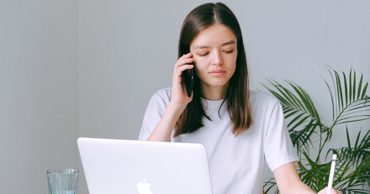 ジャストアンサーで専門家に電話相談や遠隔操作を依頼できるプレミアムサービス｜ジャストアンサー(JustAnswer.jp)｜ネットで本物の専門家にいつでも質問できる相談サイト