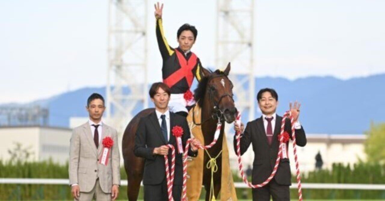 【秋華賞（G1）回顧~その先へ】血統篇｜Haya