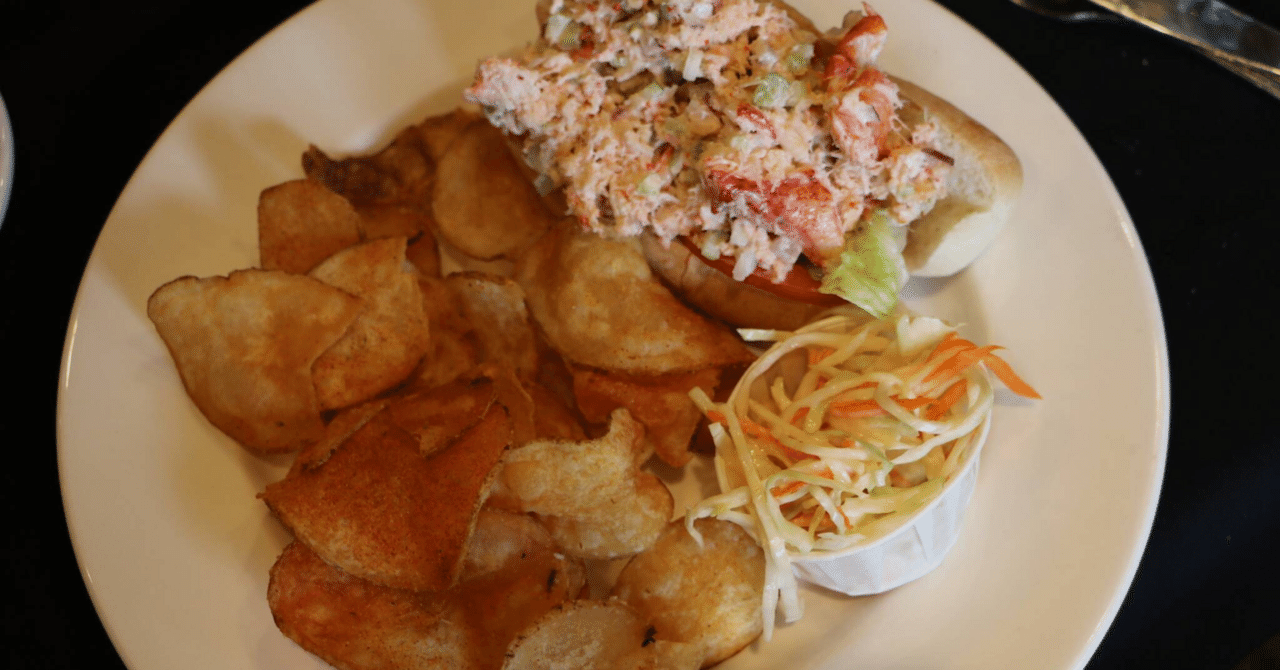 Forcibly looking forward｜CAPT Mayonnaise 35°19’10N 139°33’04E and the Sea