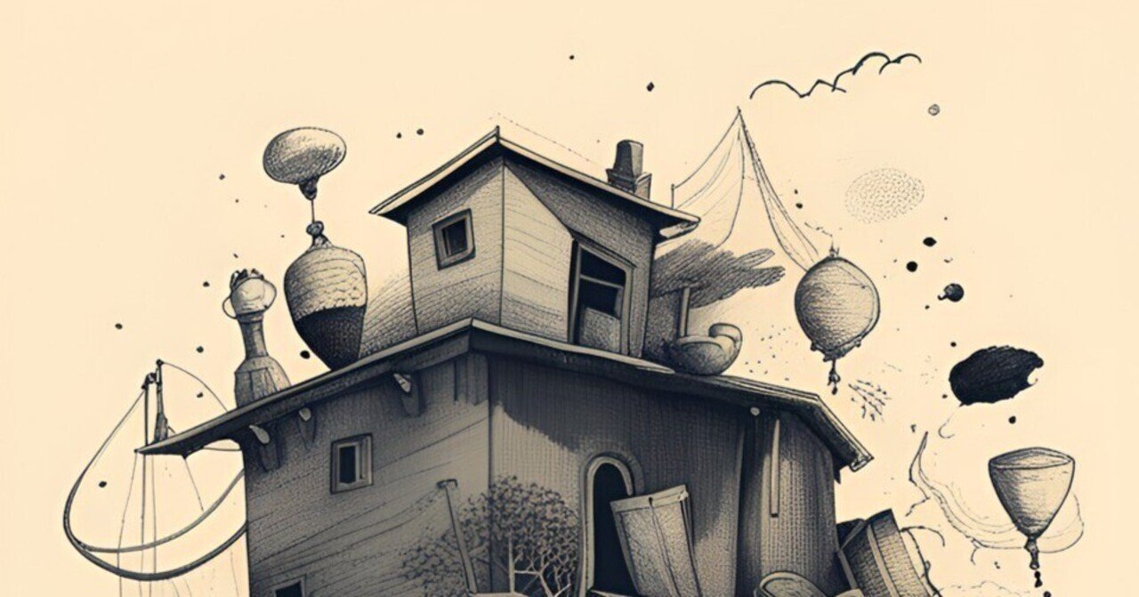 歌詞242｜shshshsh katoto