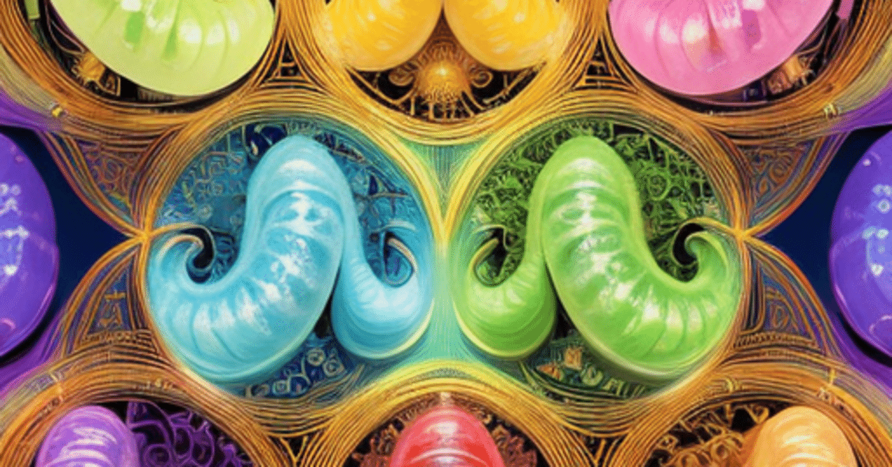 PepMLM: Target Sequence-Conditioned Generation of Peptide Binders via Masked Language Modeling ...