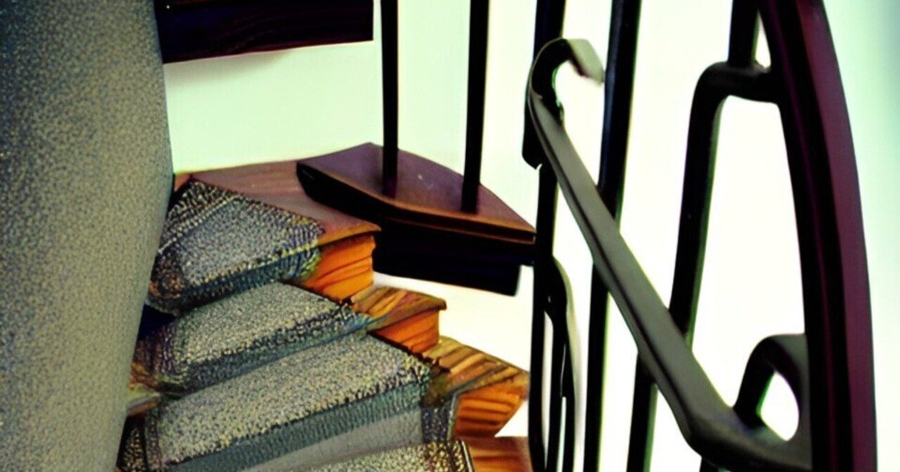 歌詞243｜shshshsh katoto