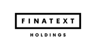 株式会社Finatextホールディングス｜IR note｜note