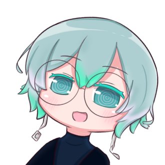 Mano Hashimoto｜note