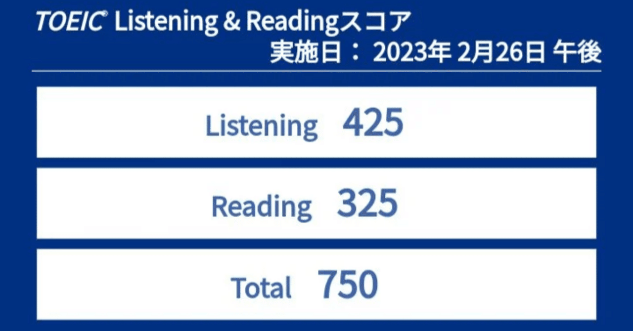 【ほぼ独学】1ヶ月でTOEIC Listening +65点上げた方法🐢｜か め🐢
