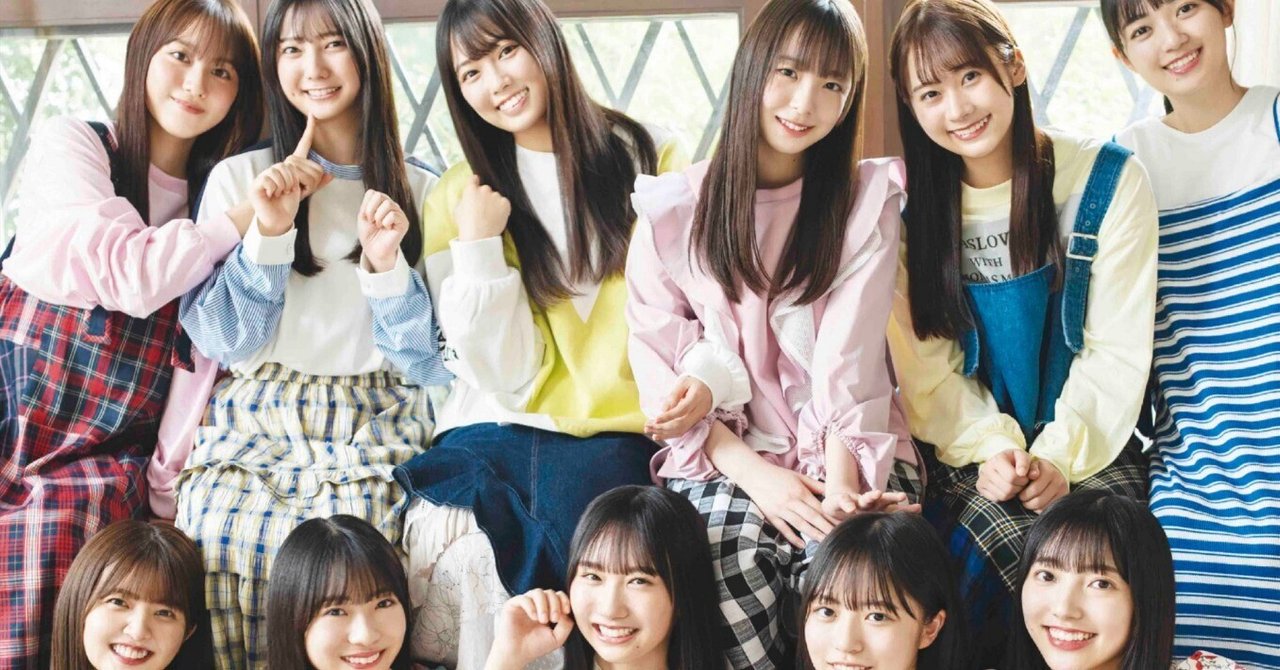 ★★เปิดจอง BRODY 2023.12 December★★｜artozaka46