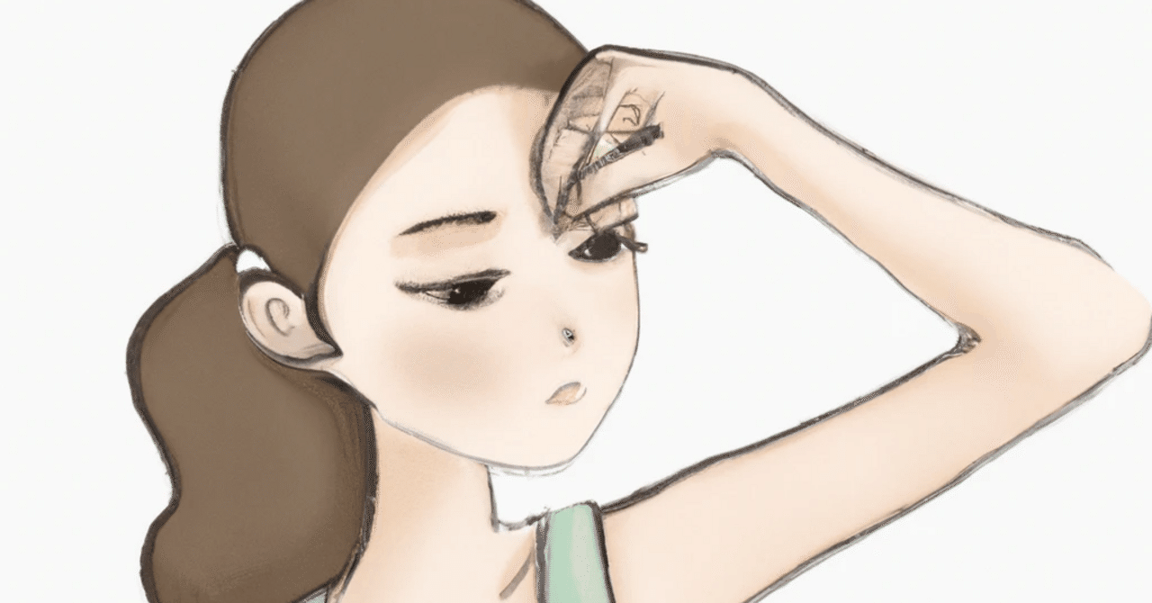 Sayaka／4. ビルとヘレン｜楠瀬 啓介 KUSUNOSE Keisuke