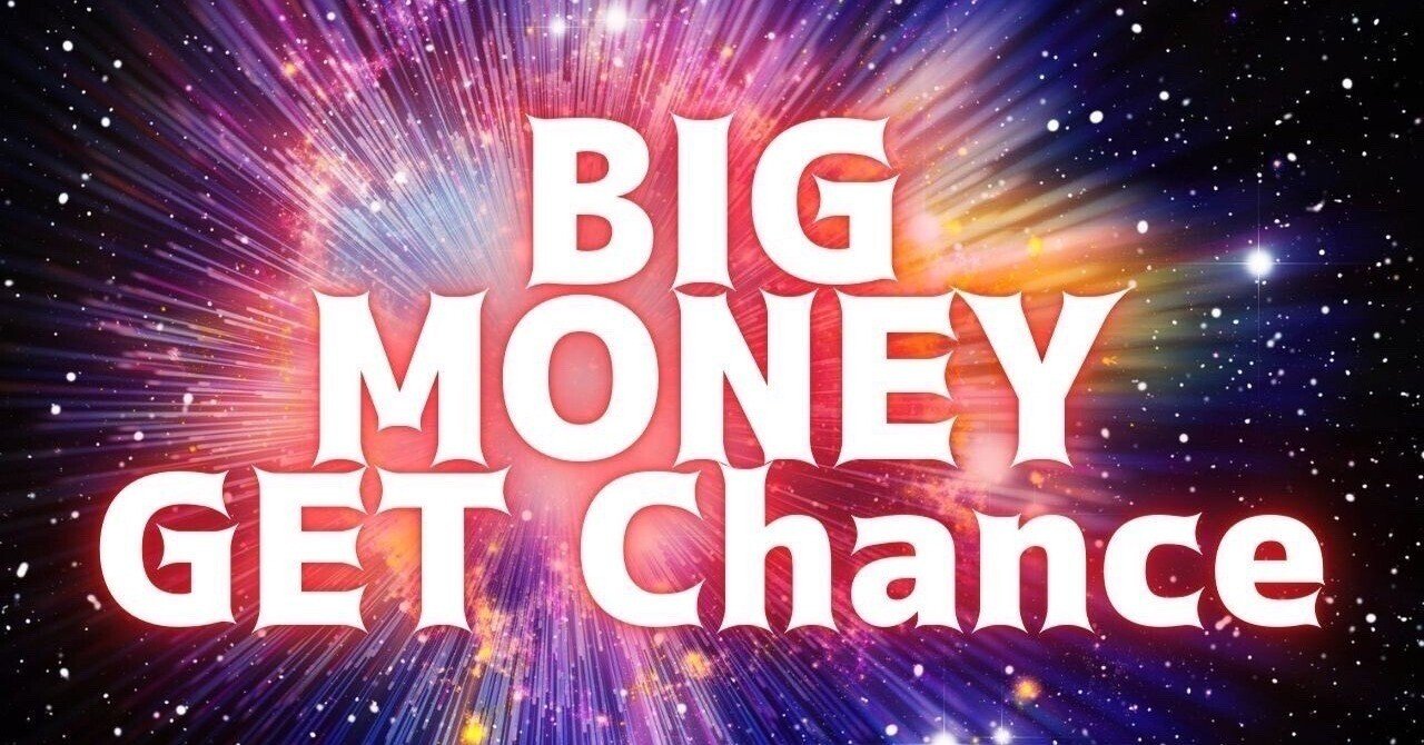 住之江4R 16:26 ⚠️⚠️⚠️緊急予想⚠️⚠️⚠️｜🌸バキ予想🌸競艇🚤高配当狙い🥇🥈🥉