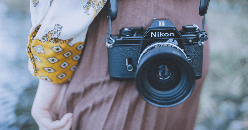 芸能人、俳優、女優の無許可撮影、報道の自由と肖像権のバランス｜保坂兄弟