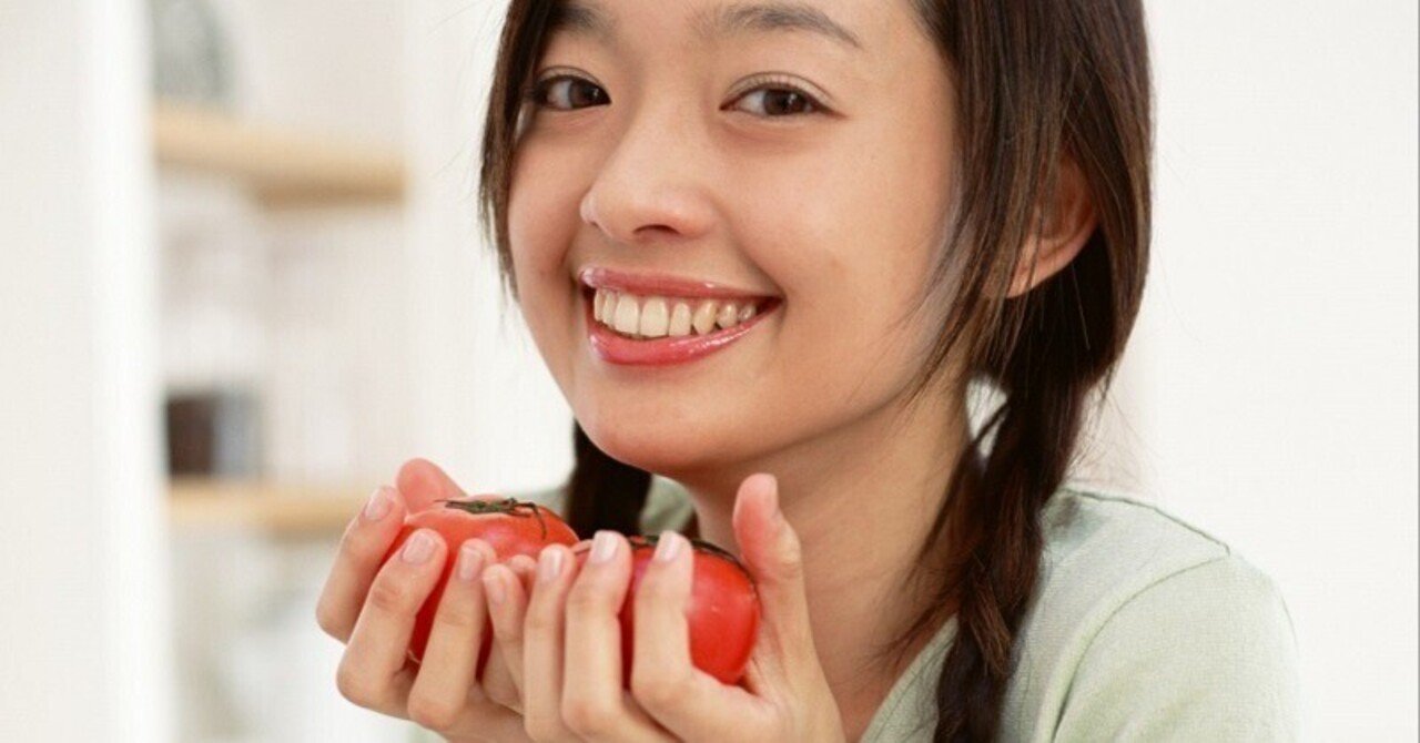 嗅覚は目に見える色を変える｜EBIS世界の最新健康・栄養ニュース