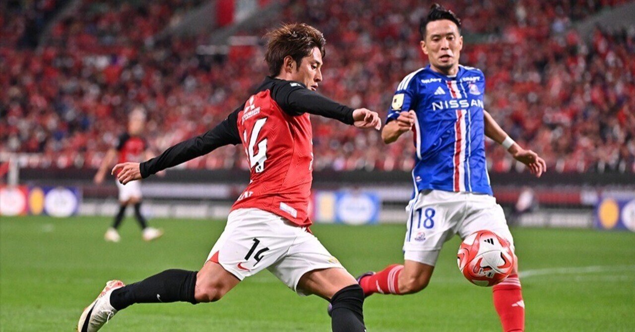 ベースの異なるポゼッション｜Gyo Kimura