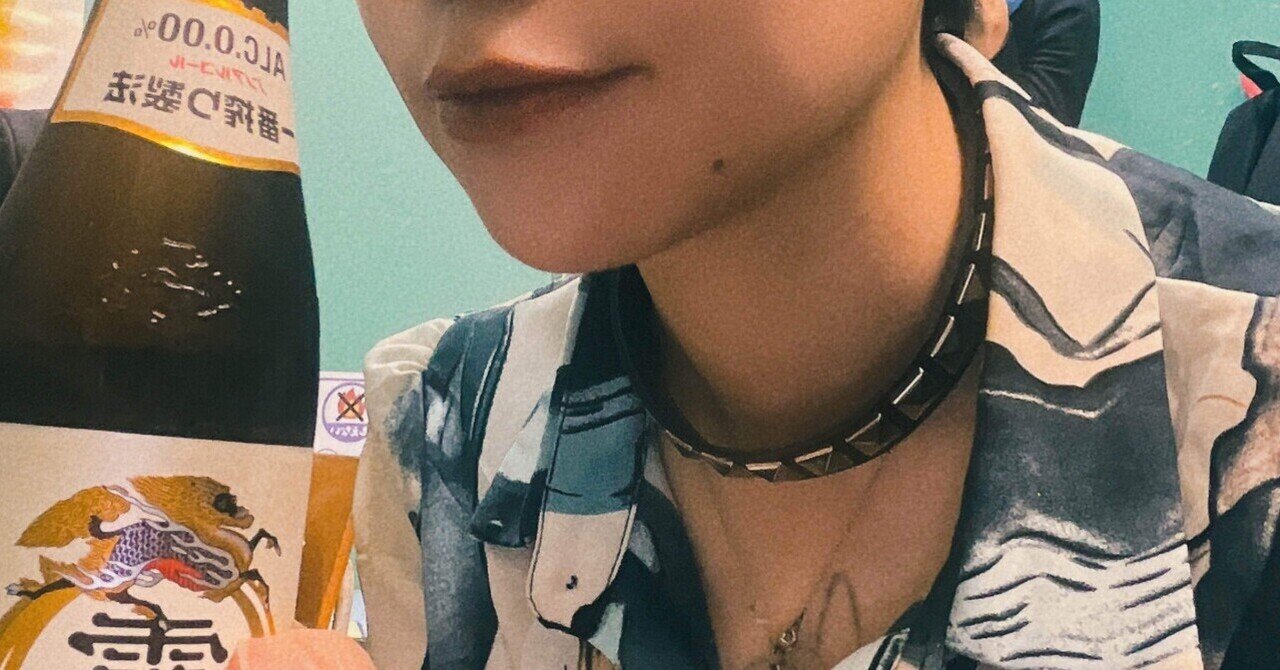 19日はきっと特別な日になると思うと語るミワユータ。｜ミワユータ