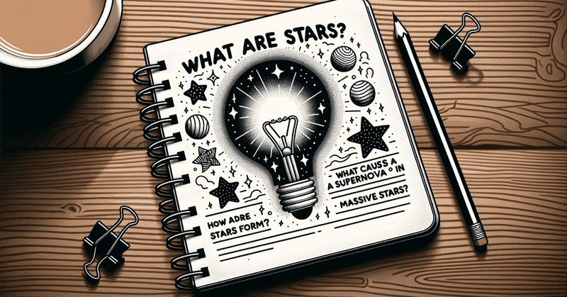 よりよい質問をつくるためのプロンプト：Question Refinement Pattern｜岡瑞起 Mizuki Oka