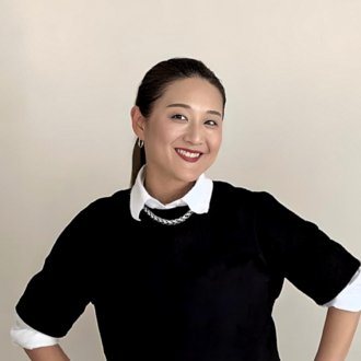 Stylist 桜井美奈｜note