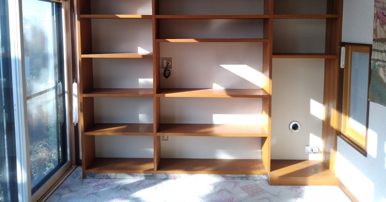 空き家再生2号＃3｜akram