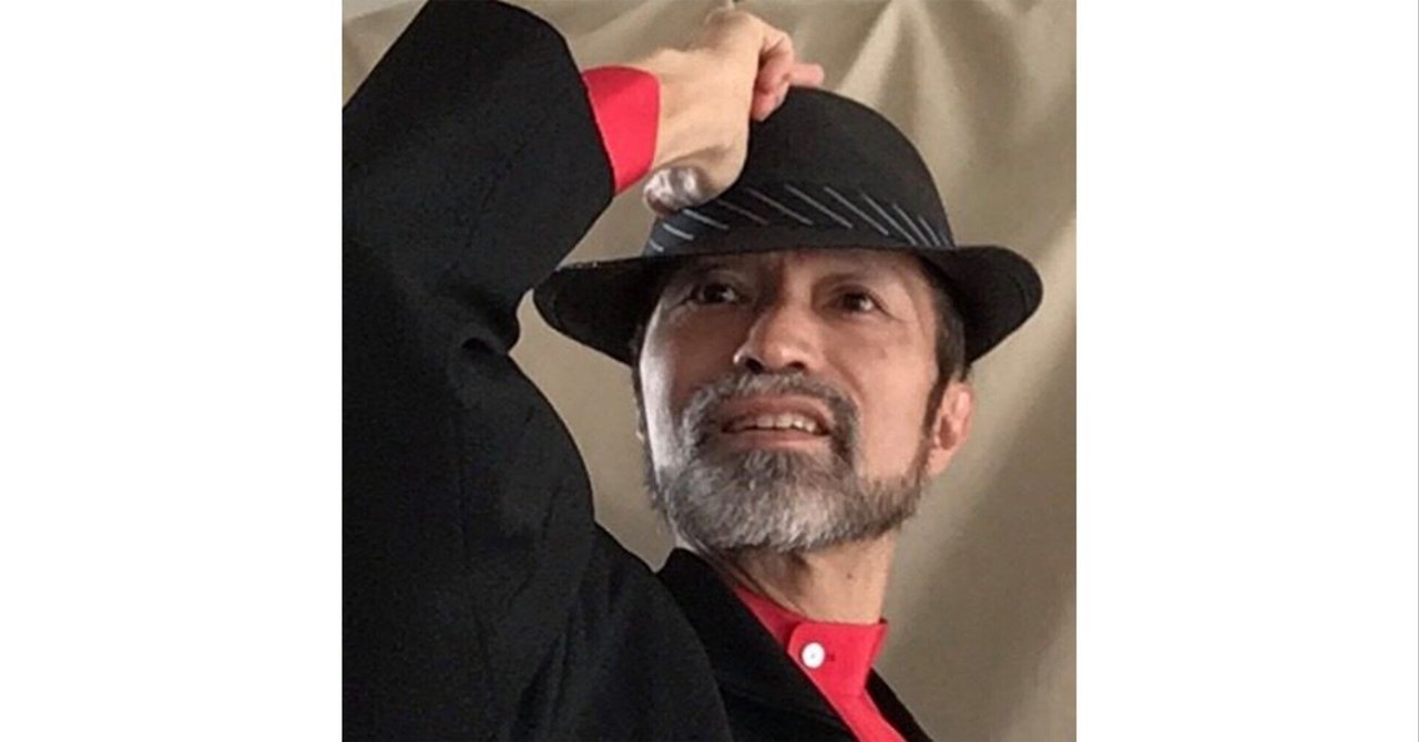 11/20 松本邦裕 出演【『NOBU Collection』vol.2】｜株式会社 KとS