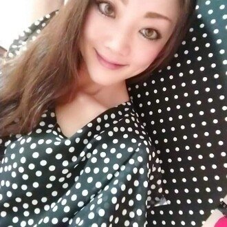 AKI@スペインマニア｜note