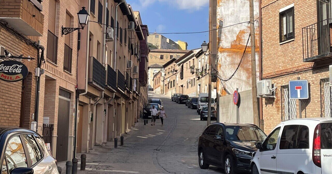 初投稿⭐️｜Akito Yoshikawa/吉川陽登