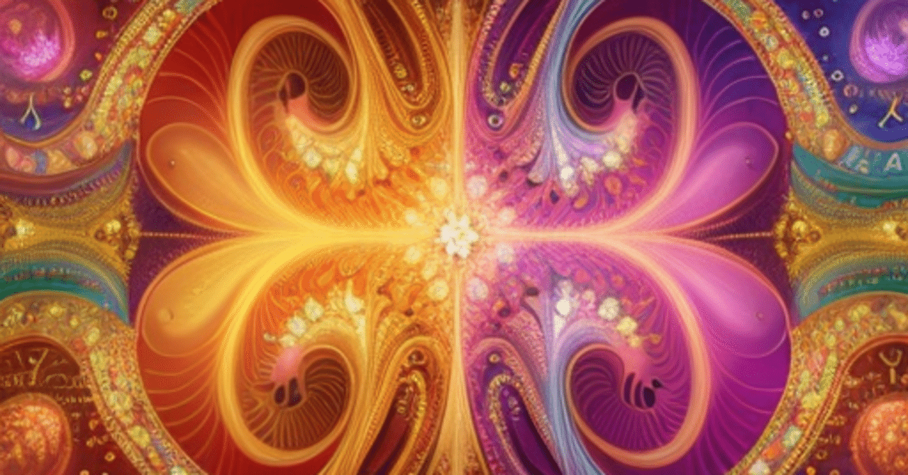 MapperGPT: Large Language Models for Linking and Mapping Entities ...