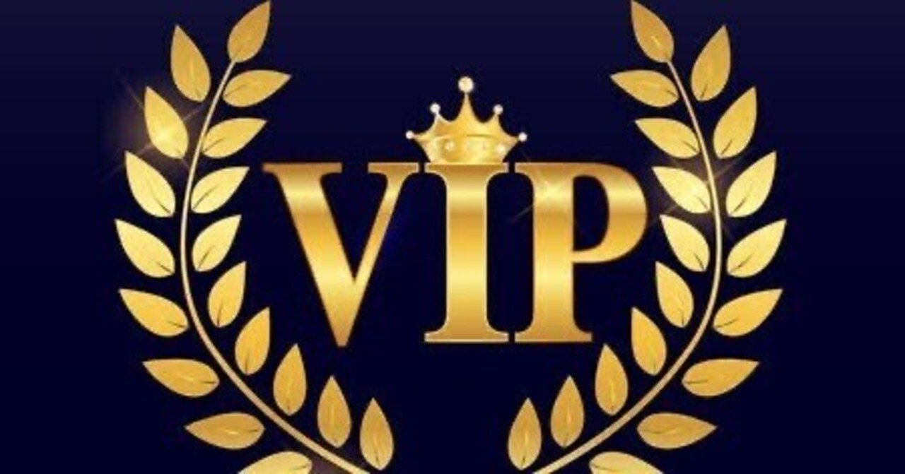 1018 海外サッカー南米予選⚽️勝敗予想👑オッズ199倍🔥勝率64予想🏅期待値127｜専業ブックメーカー予想師⚽️⚾️🥊🏀