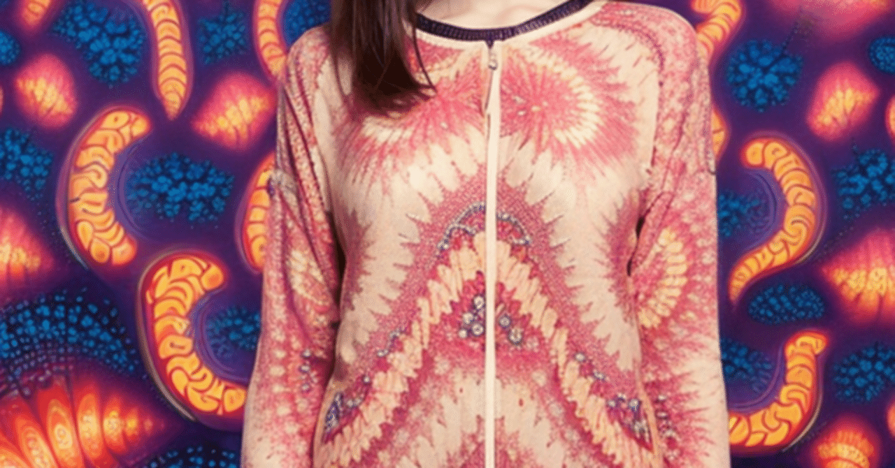 Survey on Factuality in Large Language Models: Knowledge, Retrieval and Domain-Specificity ...