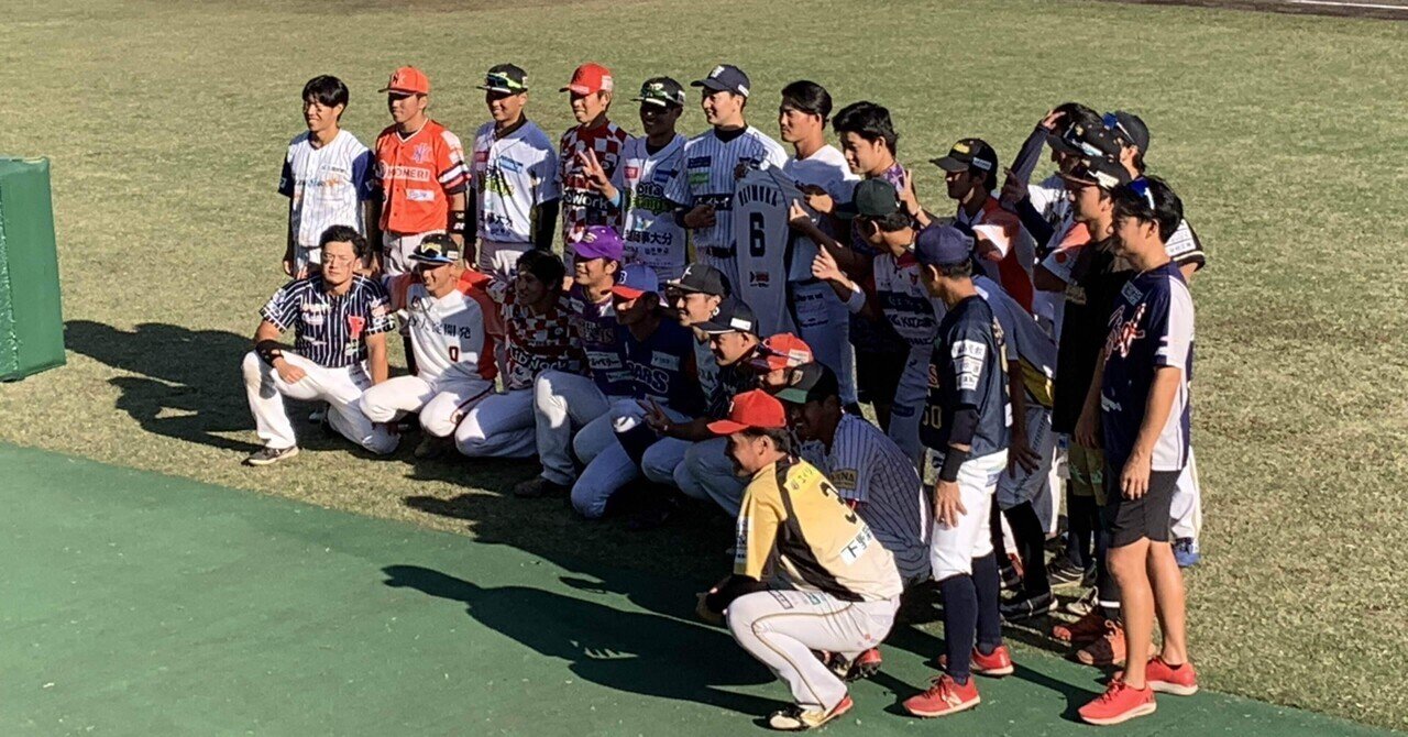 【プレイバック＃16】IPBL選抜集結‼︎フェニックスリーグ前半戦（2023.10.9-10.17）｜サク来